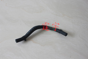 供应25469-26102适用于现代汽车暖风水管-阿里巴巴