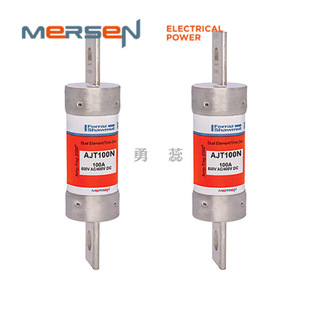 熔断器 AJT100 AJT110 AJT125-阿里巴巴