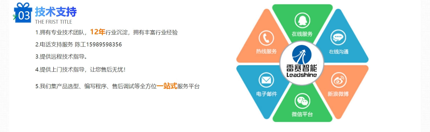 厂家直销57/60闭环步进电机驱动器脉冲型控制CL57/CL57-PLC/CL57C-阿里巴巴