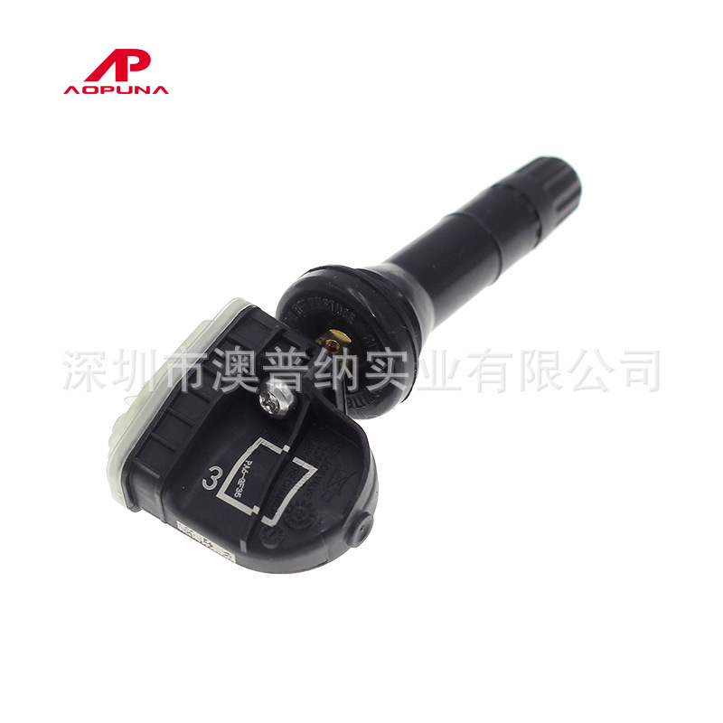 1862980 EV6T-1A160-CB EV6T-1A150-CD TPMS汽车胎压监测传感器-阿里巴巴