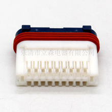 【6188】_6188价格/图片/品牌_6188批发/厂家 - 阿里巴巴