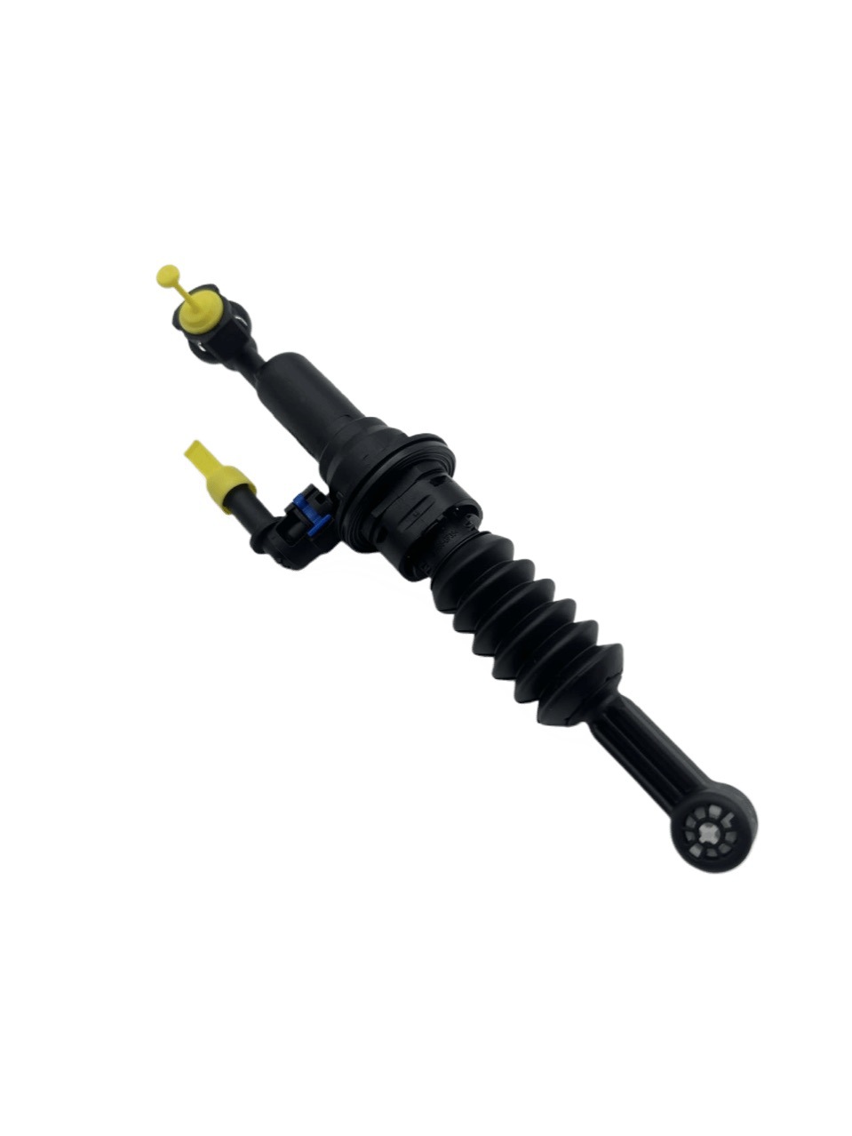 IX35离合器总泵 离合器主缸41605-2S000 41605-2S900狮跑智跑配件-阿里巴巴