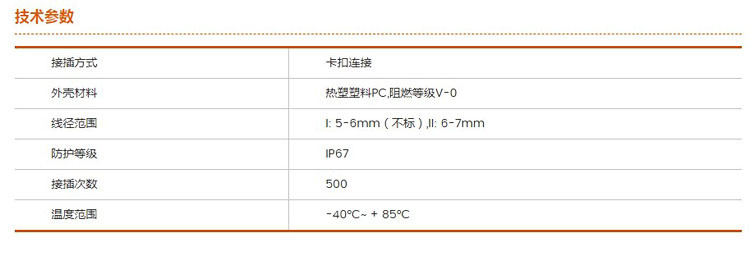 WEIPU威浦RJ45F6航空插头插座RJ45F71卡扣防水网络公母连接器IP76-阿里巴巴