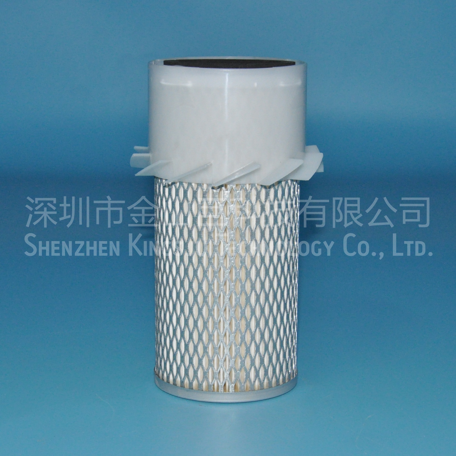 af1846-af1846批发、促销价格、产地货源 - 阿里巴巴