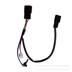 26356040 20903975 22908889适用于雪佛兰迈锐宝自动变速器控制-阿里巴巴