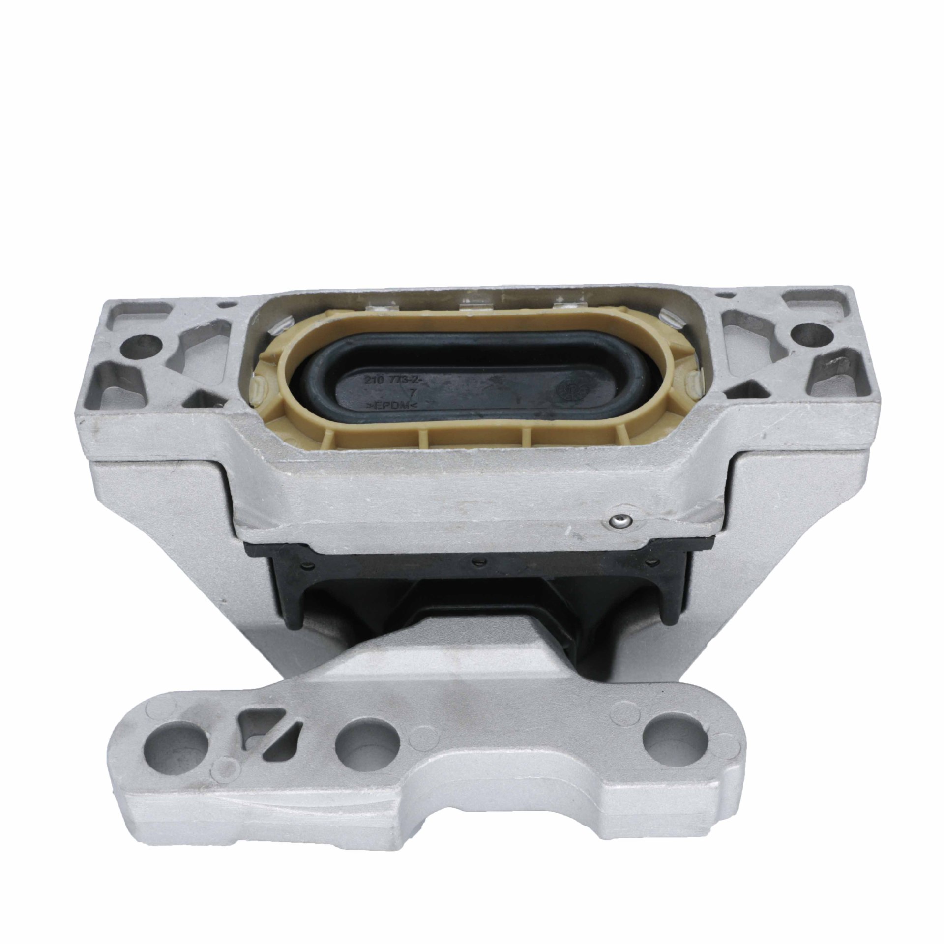 25778693 25778691 适用于凯迪拉克SRX 发动机支架 机脚胶-阿里巴巴