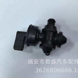 适用于科鲁兹凯越真空电磁阀 134470461334558396446131 13251900-阿里巴巴