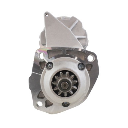 约翰迪尔收割机价格-约翰迪尔收割机价格批发、促销价格、产地货源 - 阿里巴巴