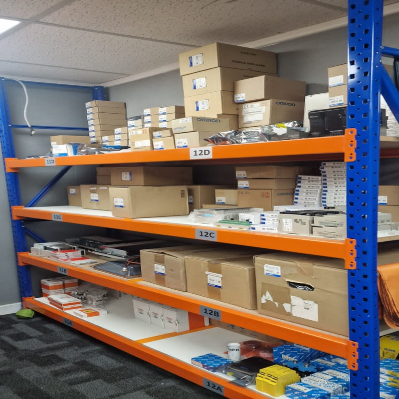 价格优惠PXI-6683H多功能输入输出模块 频率模拟转换器-阿里巴巴