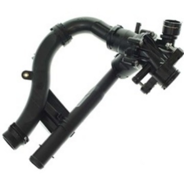 A2742003100适用于奔驰节温器A2742000715 2742003100-阿里巴巴