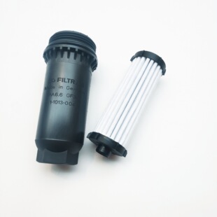 31256837特致胜 MPS6 6DCT450 波箱油格滤清器外置1589089-阿里巴巴