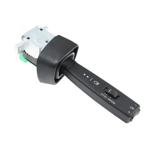 20399170 3944025 20479584 20701049 20797836 20797838-阿里巴巴