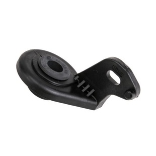 散热器支架适用于雪佛兰AVEO 96536670左侧/96536670右侧-阿里巴巴