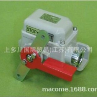 限位开关型号LB-2M1替换LB-2B1坂本SAKAMOTO上多川供应 拍前议价-阿里巴巴