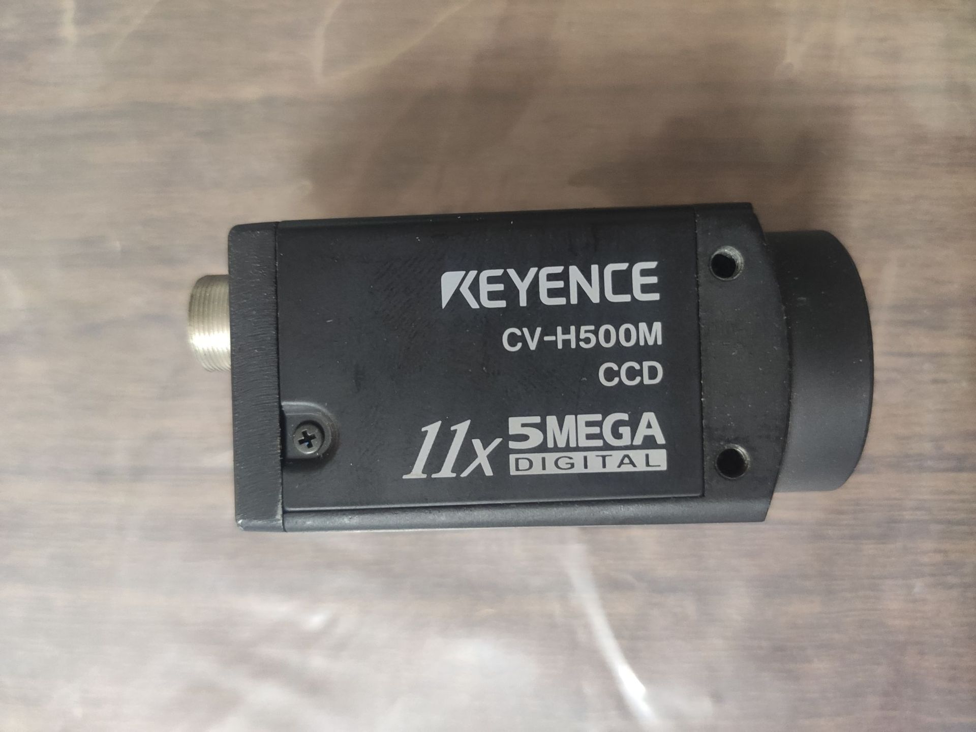 CV-H500M出售 日本KEYENCE基恩士工业相机 议价-阿里巴巴