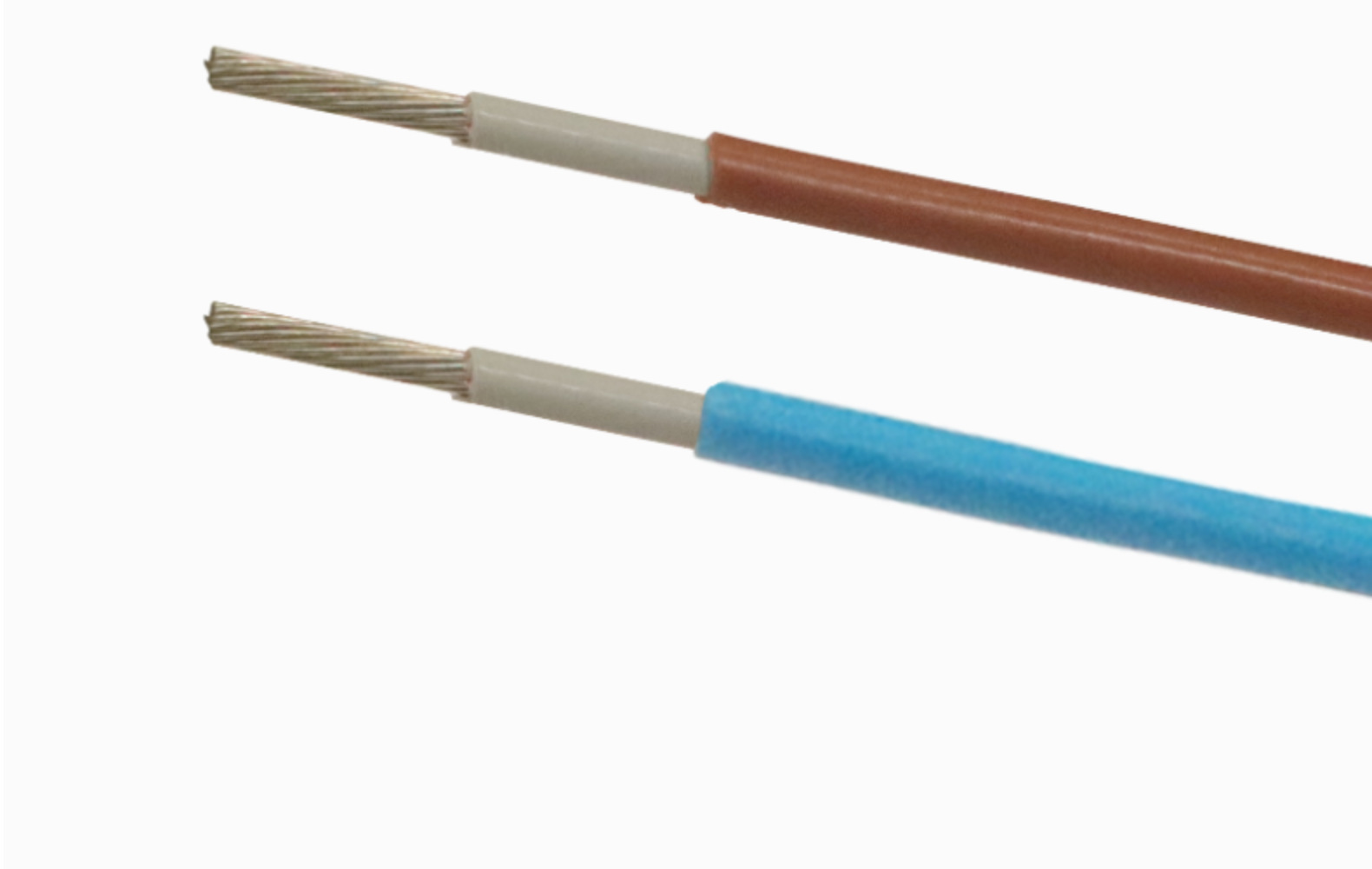 PE辐照线UL4413 16 18 20AWG 22AWG 24AWG 26AWG 28 30传感器线束-阿里巴巴