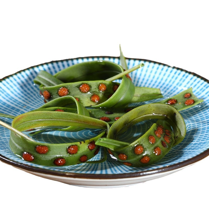 Called Kidney Essence Tea Changbai Mountain Selected Wild Fosseous ...