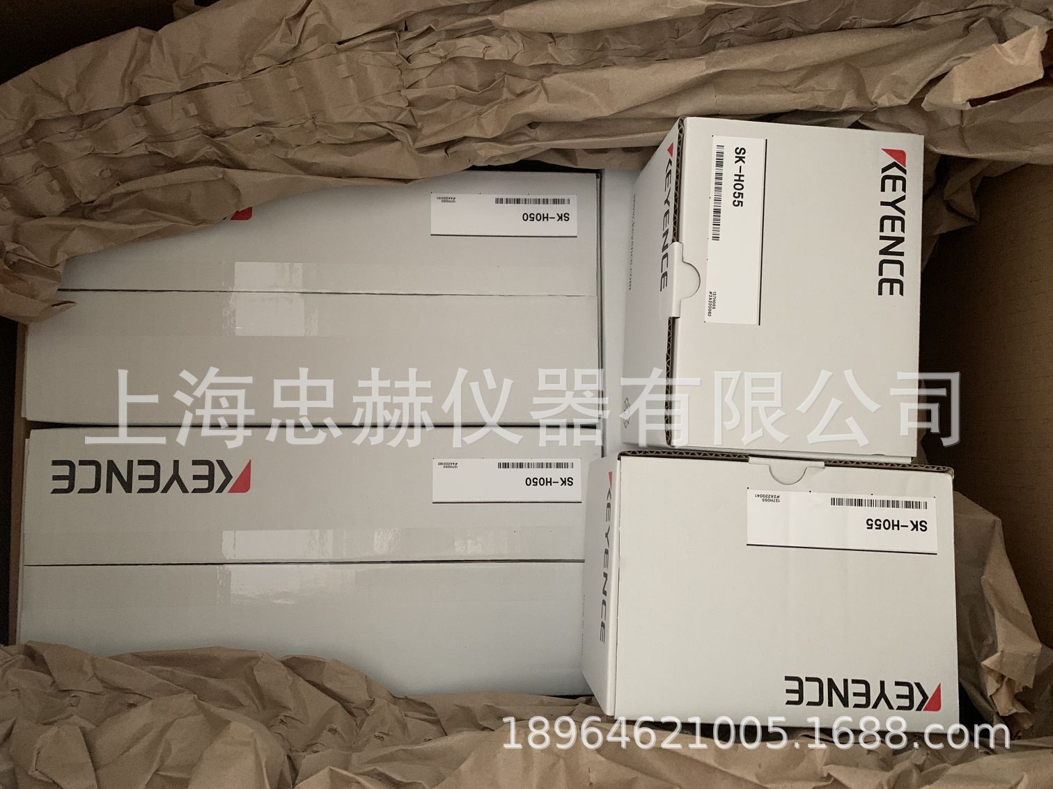 日本keyence SK-H050、SK-H055手持型静电测量仪 静电压测试仪-阿里巴巴