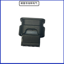 805-122-541，805-122-541规格参数，805-122-541厂家/品牌/封装批号/价格 - 阿里巴巴