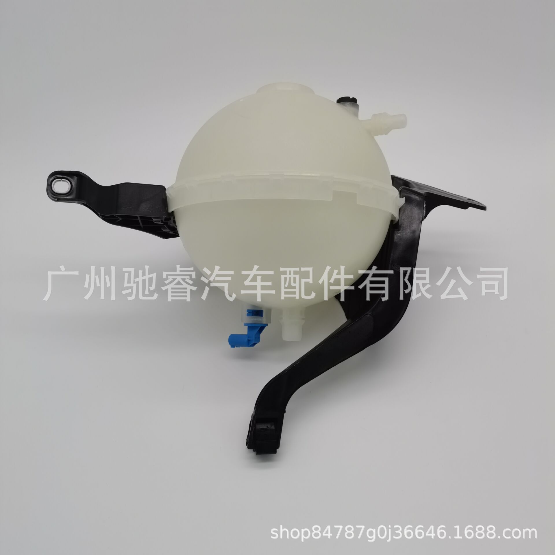 17138614293适用于宝马 F10 F18 520 523 525 副水壶冷却液膨胀箱-阿里巴巴