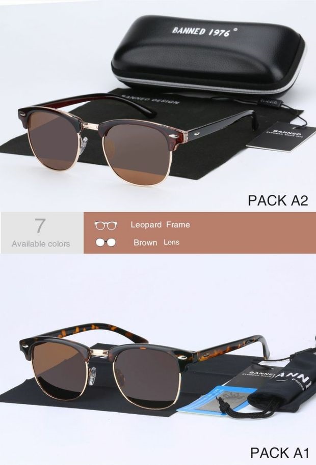 man Sunglasses sun glasses for handsome Men Design Shades-阿里巴巴