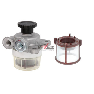 奔之滤1438836 PU51X PF7939 PF7974 P551062柴燃油滤清器总成-阿里巴巴