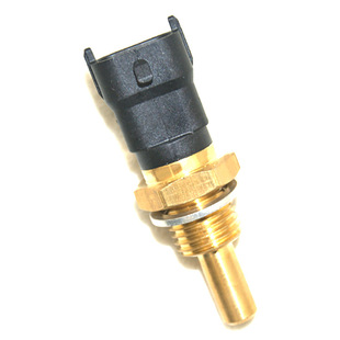 适用达夫菲亚特汽车水温传感器 1426321, 1827058, 836667732-阿里巴巴