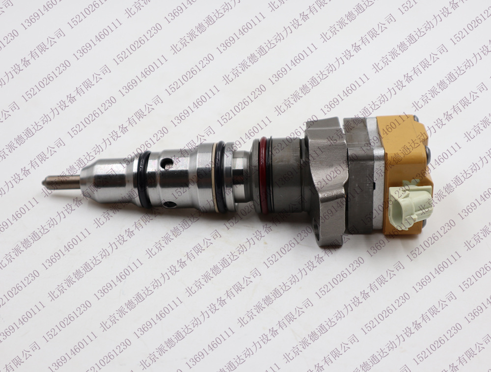 经销商产品178-0199 177-4754喷油器-阿里巴巴