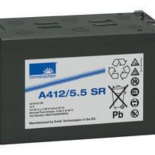 A412/180A通信光伏机房直流屏UPS应急电源德国阳光蓄电池12V180AH-阿里巴巴