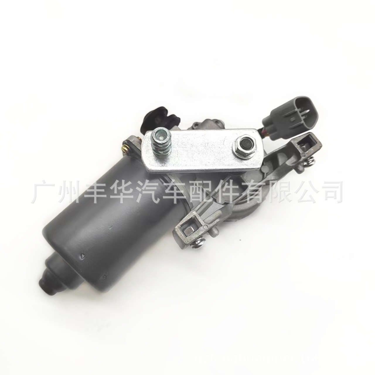 85110-60400适用于丰田酷路泽雷克萨斯汽车雨刮器雨刮电机-阿里巴巴
