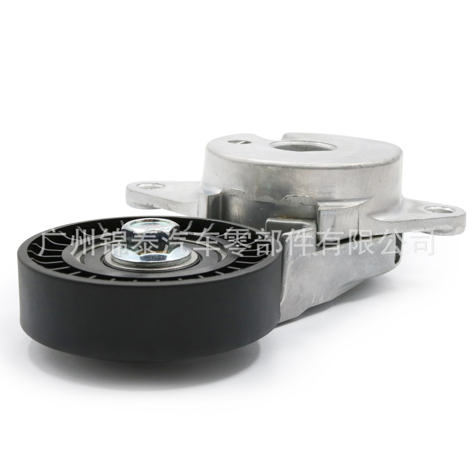 16620-21010汽车附件张紧器皮带涨紧轮适用于丰田卡罗拉2.0L 2007-阿里巴巴