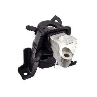12305-22380 适用于丰田 花冠 发动机支架，引擎支架-阿里巴巴