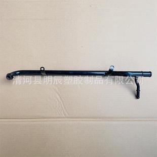 4792185AD 源头工厂 适用于 克莱斯勒300C 发动机冷却管 铁水管-阿里巴巴