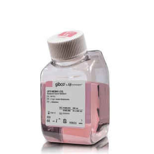 Gibco Opti-MEM™ I 减血清培养基31985070仅限科研-阿里巴巴