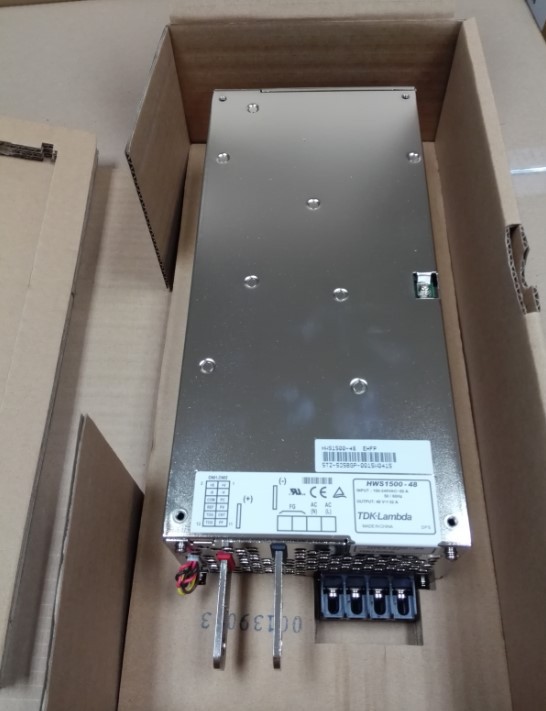 HWS150A-24/A HWS150A-12/A开关电源TDK-LAMBDA供应商-阿里巴巴