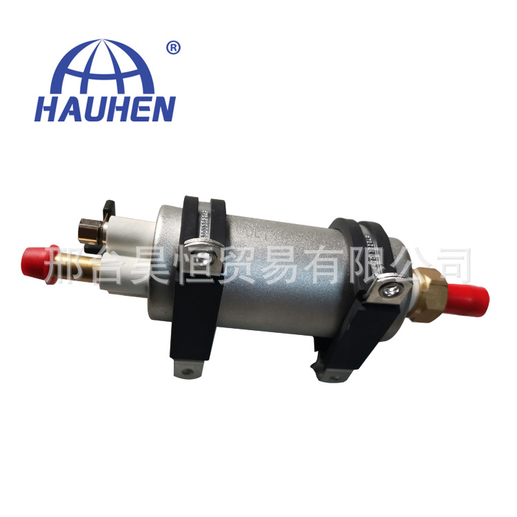 04128101电子输油泵道依茨TCD2.9 12V 04124573 0412 8101-阿里巴巴