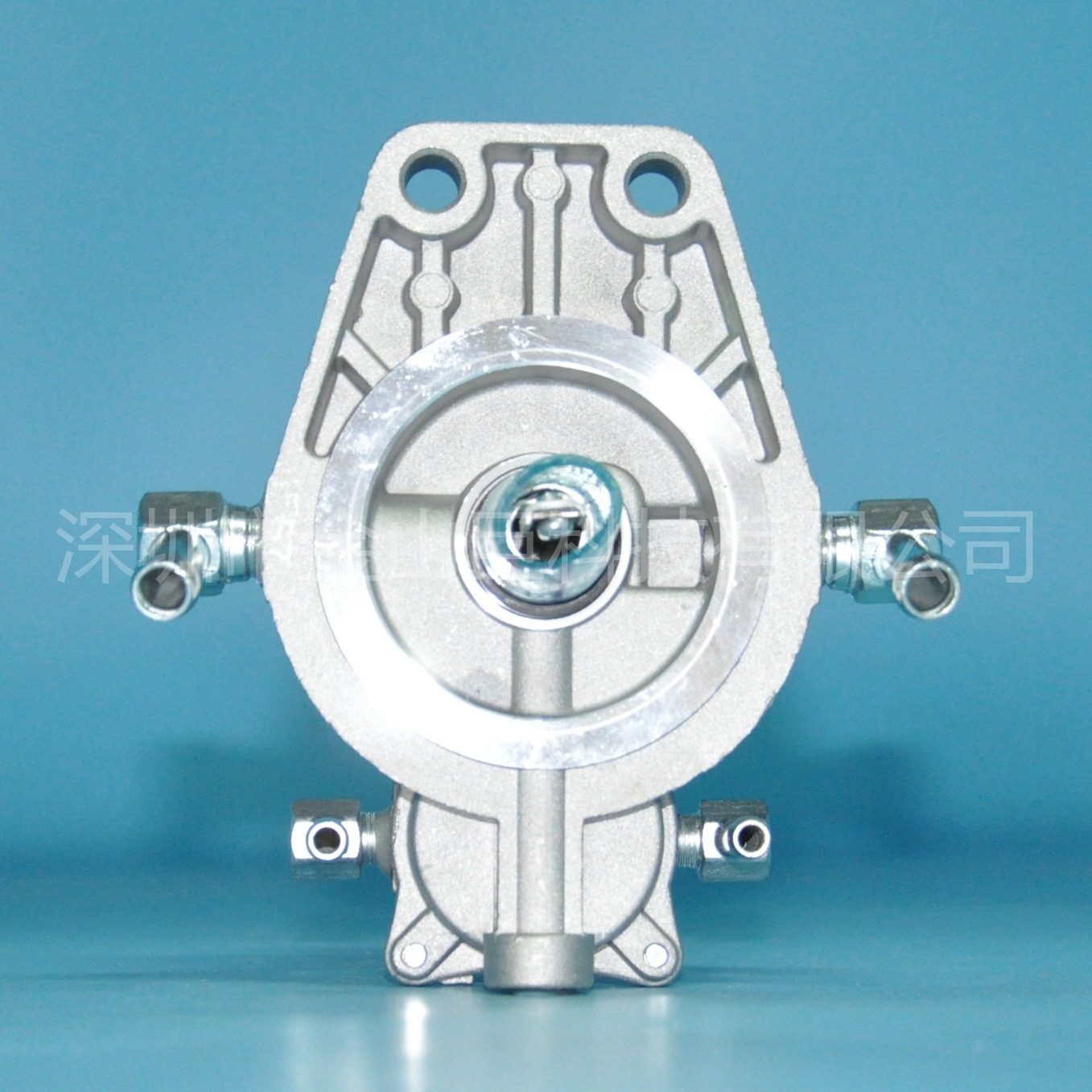 金山巨柴油滤芯滤座16401-VK511 16401-VK51B 16401-VK501-阿里巴巴