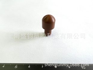 SP1 PIN-阿里巴巴