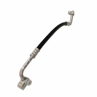 STZT 64539228235 适用于宝马X3F25 高压管路 空调管-阿里巴巴