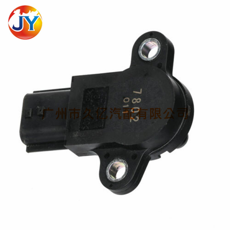 22620-3TA2A适用于日产尼桑2.5L节气门油门位置传感器22620-3TA0A-阿里巴巴
