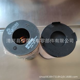 柴油机油滤清器2E0127159 pu816x 2eo127177 2d0127159 2d0127177-阿里巴巴