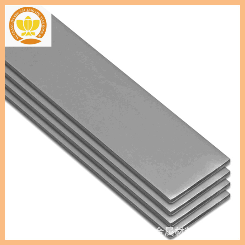 Q235 A3 冷拉方钢 45号 冷拉扁钢 Q235 镀锌冷拔/热轧扁钢条-阿里巴巴