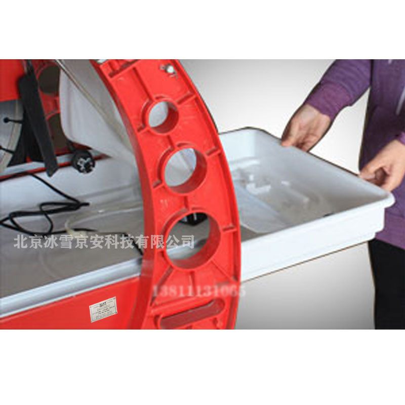 冰雪京安大型环保氧化锆陶瓷切割机岩板切割机BX800L-阿里巴巴