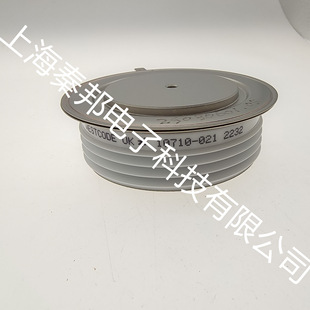 销售全新INDUCTOTHERM IP#10710-021-W 英达可控硅 大功率晶闸管-阿里巴巴