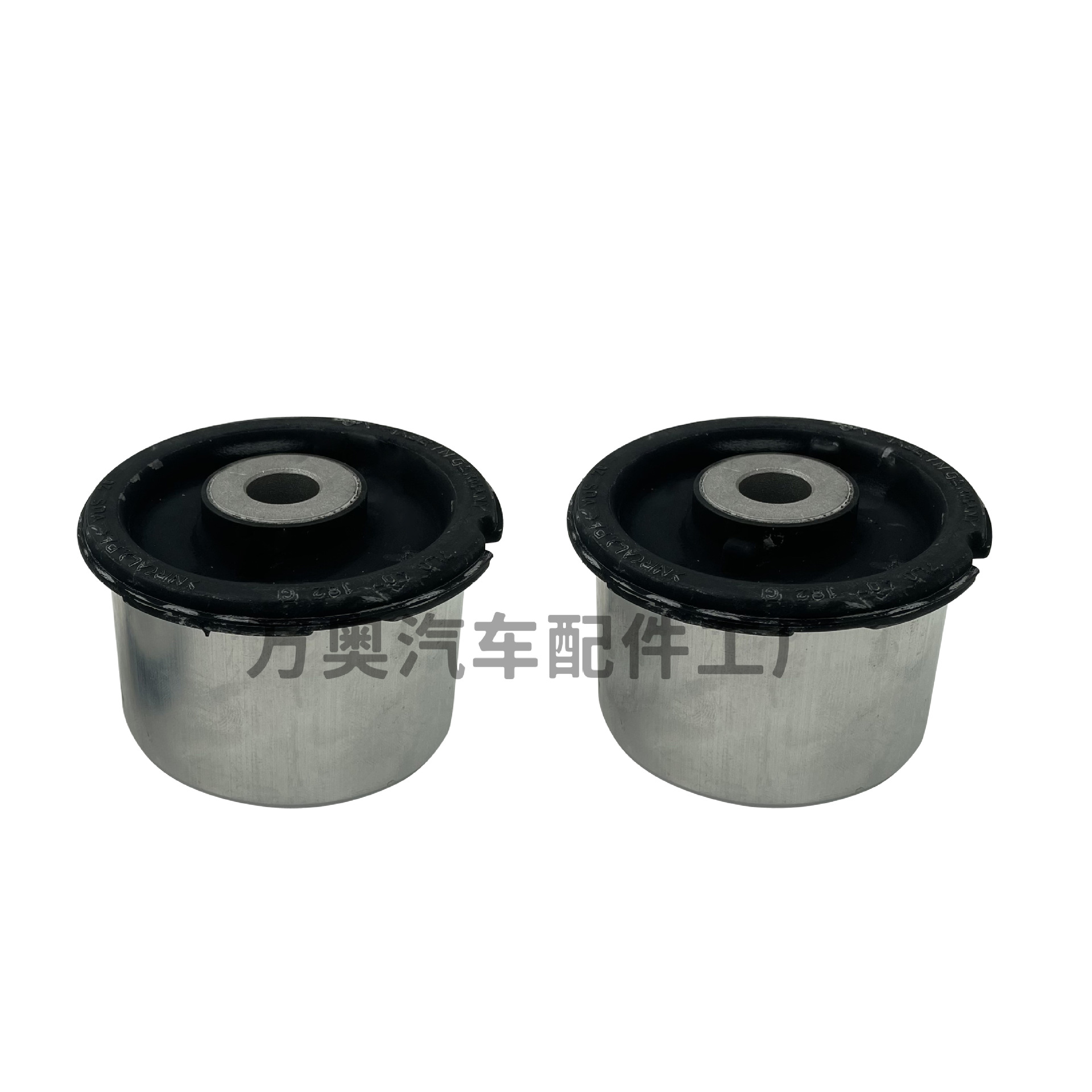 7l0407182g 厂家生产 途锐 Q7 卡宴 下摆臂下悬挂支臂大胶套衬套-阿里巴巴