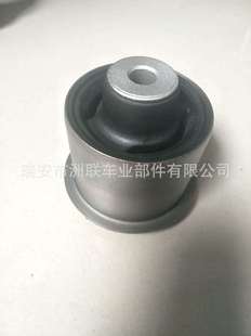 55160-1R000 55160-1W000 工厂直销控制臂衬套-阿里巴巴