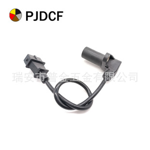 曲轴位置传感器0281002285适用于长城哈弗H6H5 迪尔 风骏-阿里巴巴