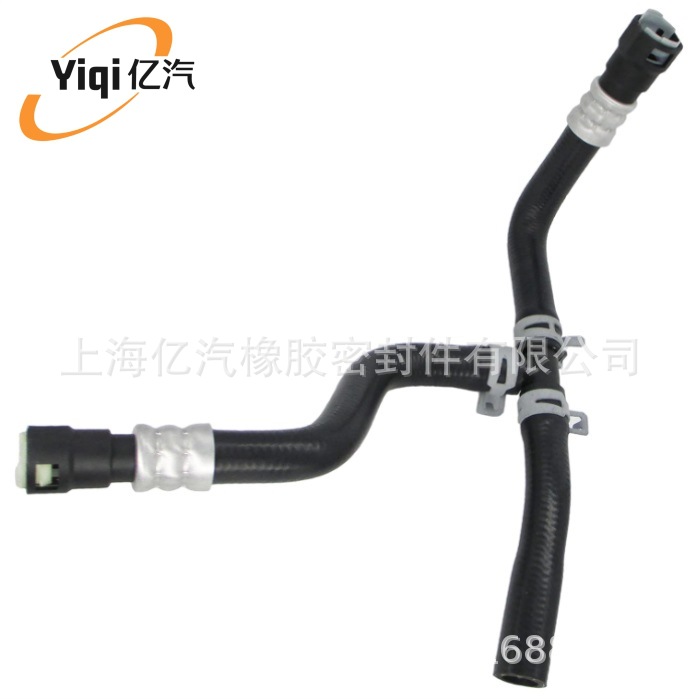 亿汽 适用于 雪佛兰 20765678 25862087 25862088 626-562-阿里巴巴