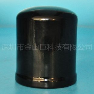 金山巨提供LVU 800097 SH 66163 198167-24900液压滤清器-阿里巴巴