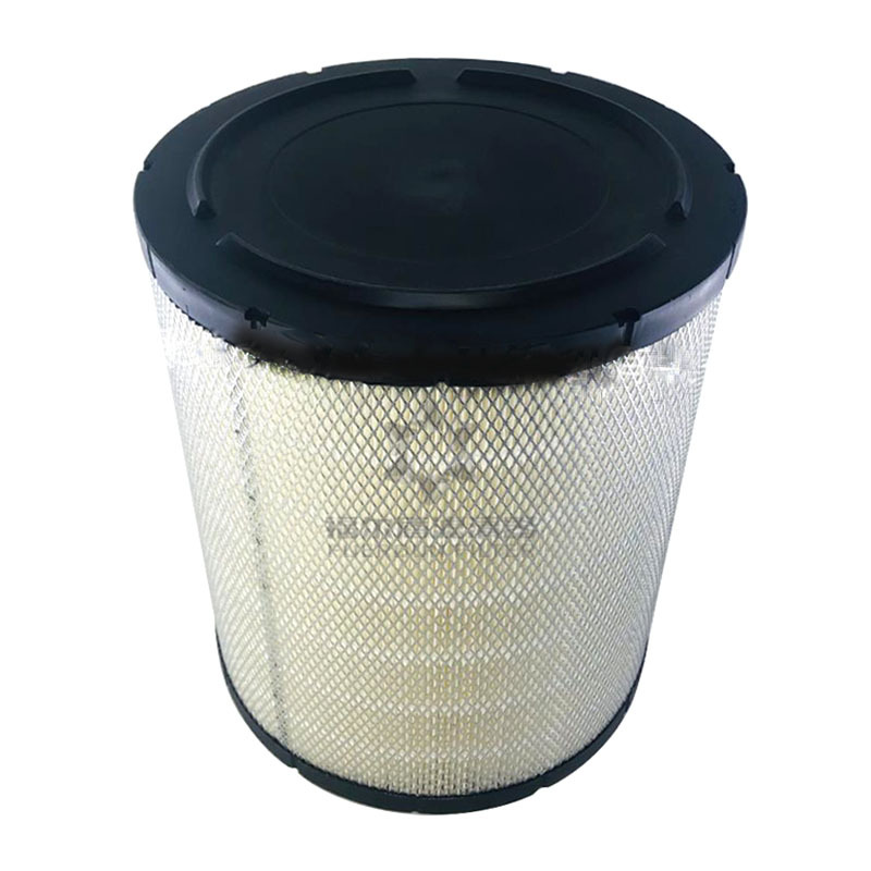 厂家供应卡车空气滤清器8981772710 8-97062-294-0 8970622940-阿里巴巴